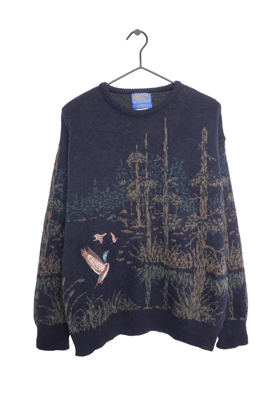 New Arrivals Get it now - The Vintage Twin – Page 5