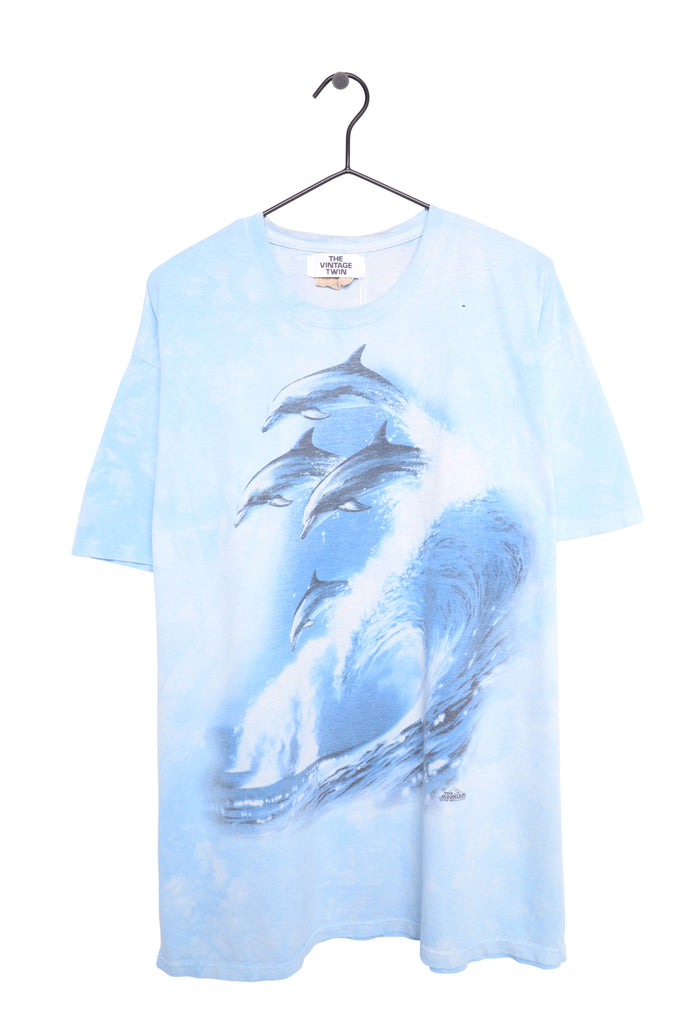 Graphic Tees – The Vintage Twin
