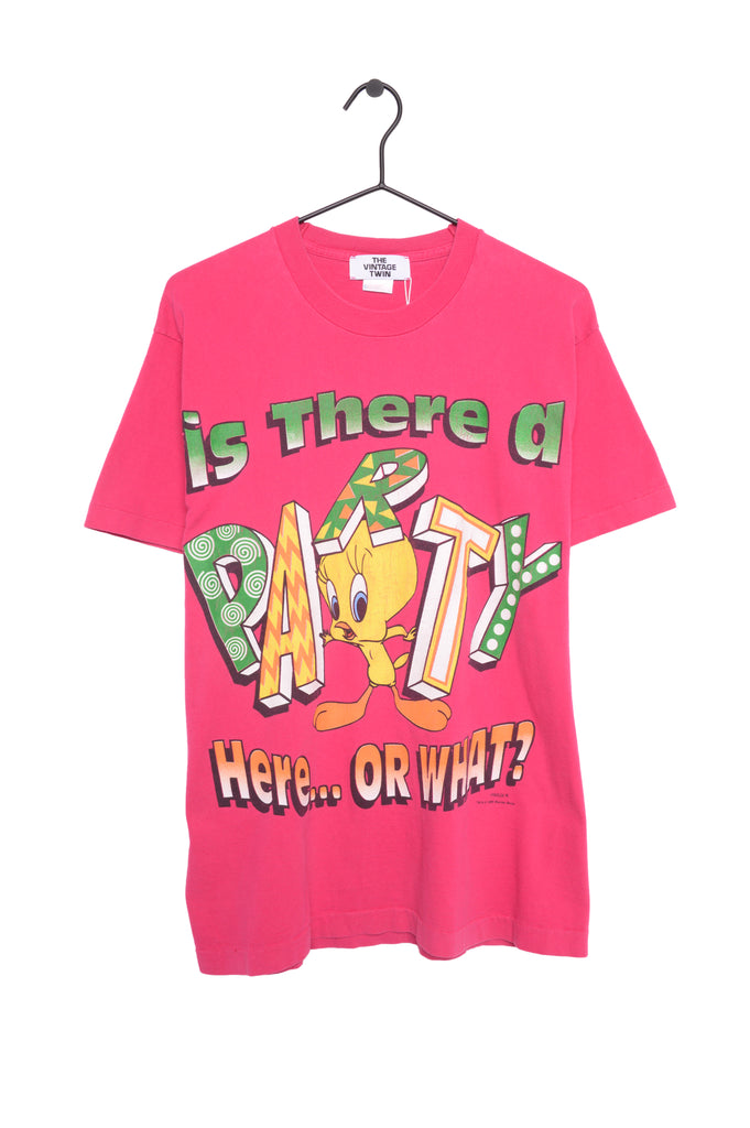 Graphic Tees – The Vintage Twin